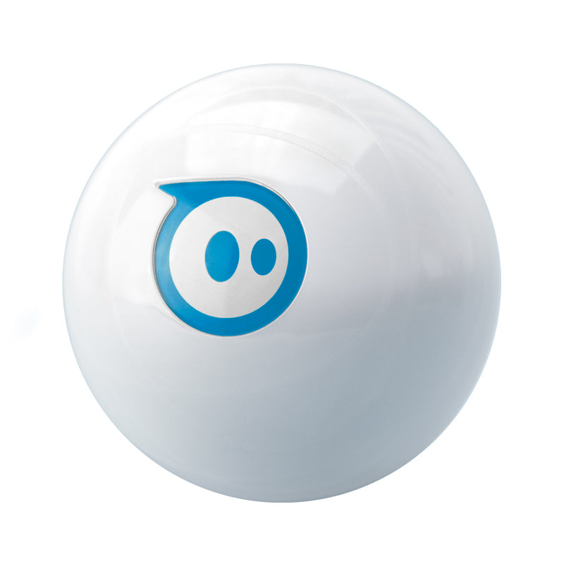 Sphero 2.0 Robotic Ball — RevoIT-Asia.com