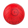 Sphero Turbo Cover — RevoIT-Asia.com